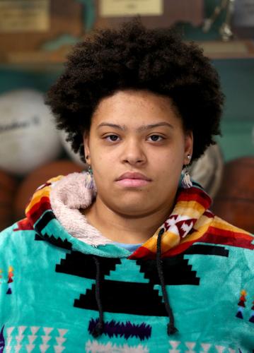 Preview: Chariho girls indoor track | Latest Sports | thewesterlysun.com