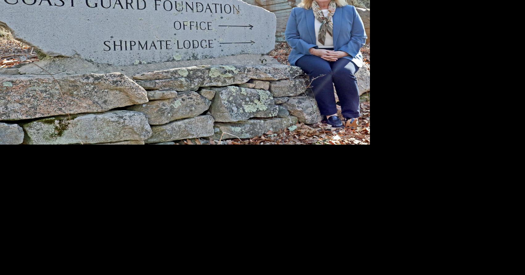 In the Easy Chair with Susan Ludwig | In the Easy Chair ...