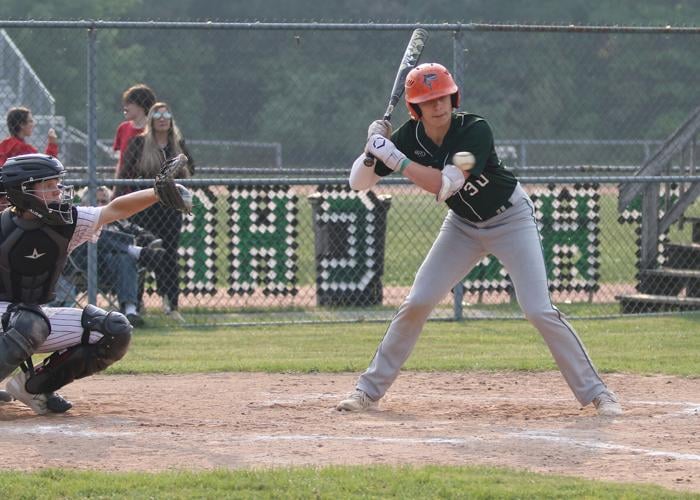 Baseball: East Providence forces deciding game with Chariho | Latest ...