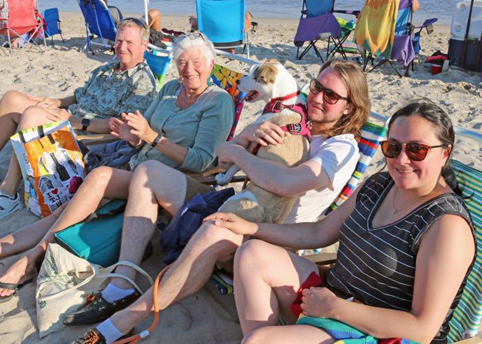 OAA | Lifestyle | thewesterlysun.com