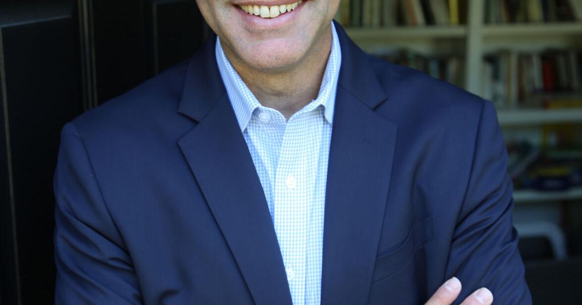 Joseph Luzzi to discuss Dante for the Dante Society of Westerly ...