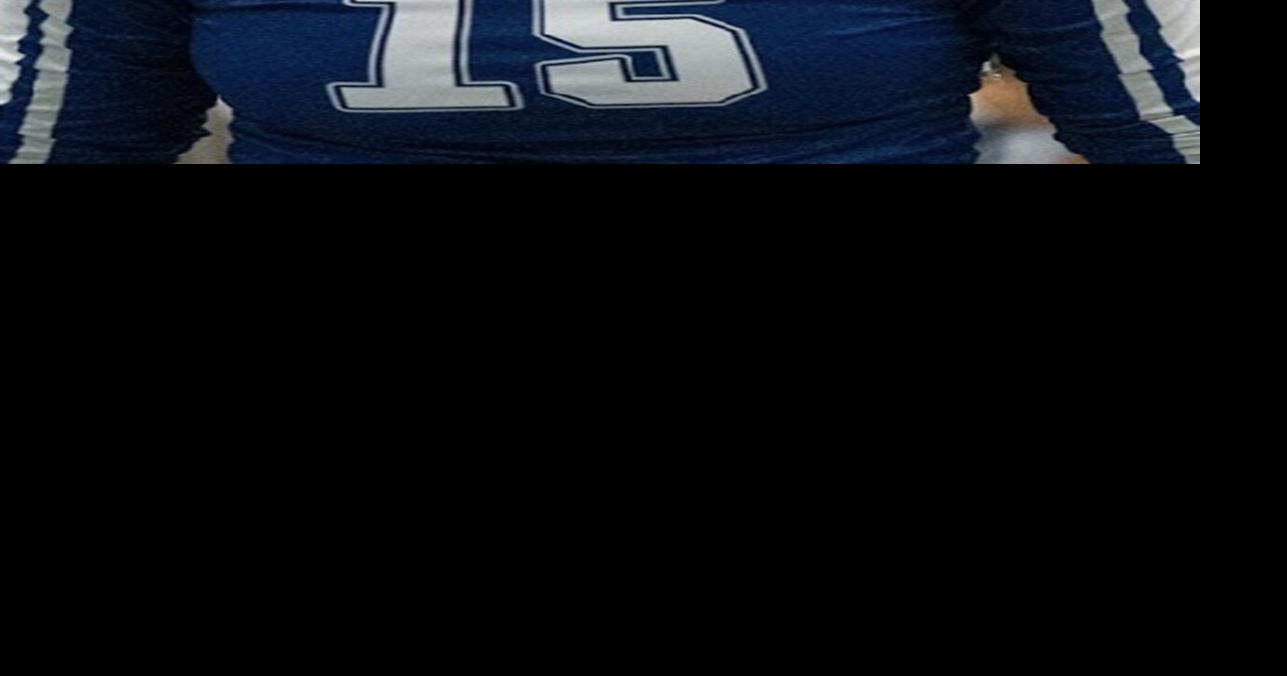 Preview: Westerly girls volleyball | Latest Sports | thewesterlysun.com