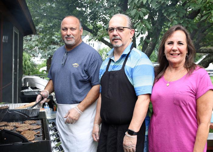 OAA | Lifestyle | thewesterlysun.com