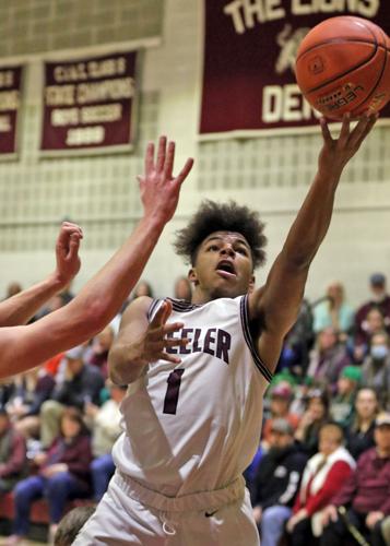 Boys basketball: Bransford (18 points) comes up big for Lions in state ...