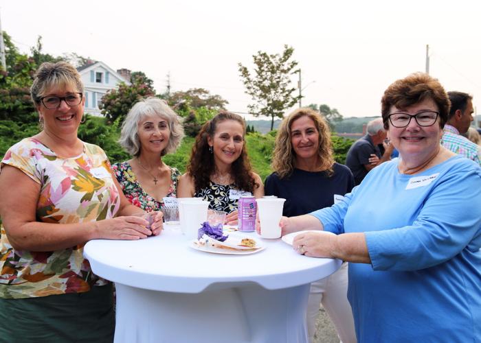 Out & About Soupy Fest | Lifestyle | thewesterlysun.com