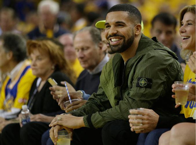 James, Irving each score 41, Cavs stay alive in NBA Finals | Sports ...