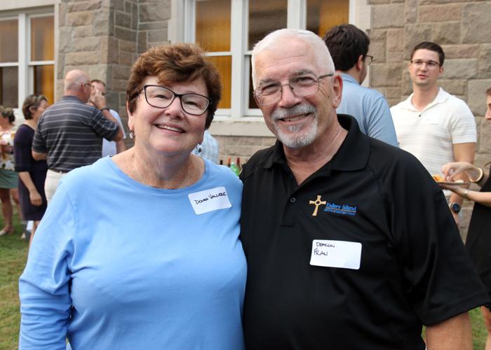 Out & About Soupy Fest | Lifestyle | thewesterlysun.com