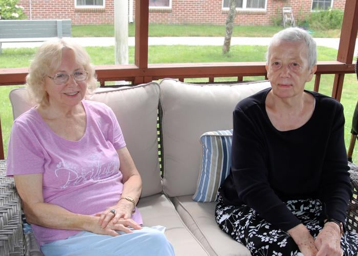 OAA | Lifestyle | thewesterlysun.com