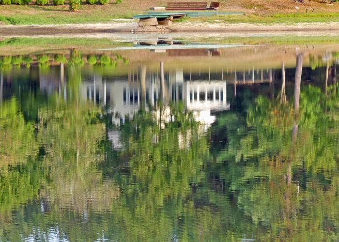 'How do we adjust?': Almost all of Rhode Island now in 'extreme ...