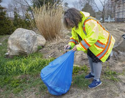Charlestown to host 3rd roadside litter pick-up day on Saturday ...