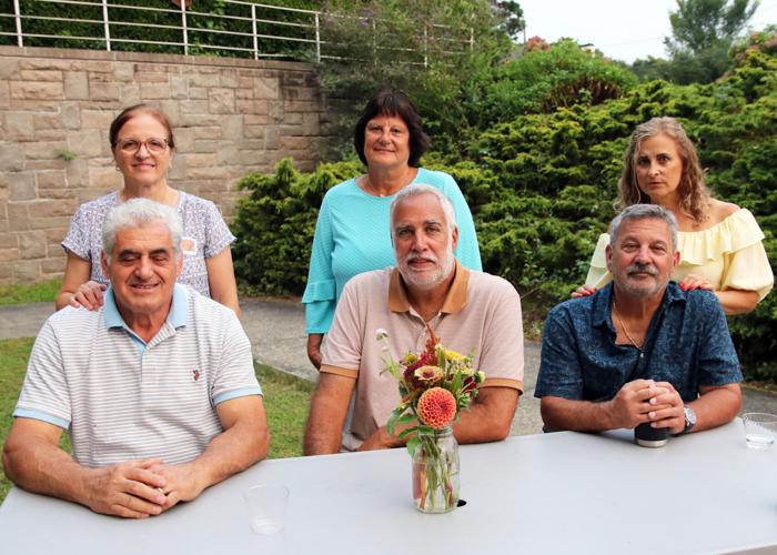 Out & About Soupy Fest | Lifestyle | thewesterlysun.com