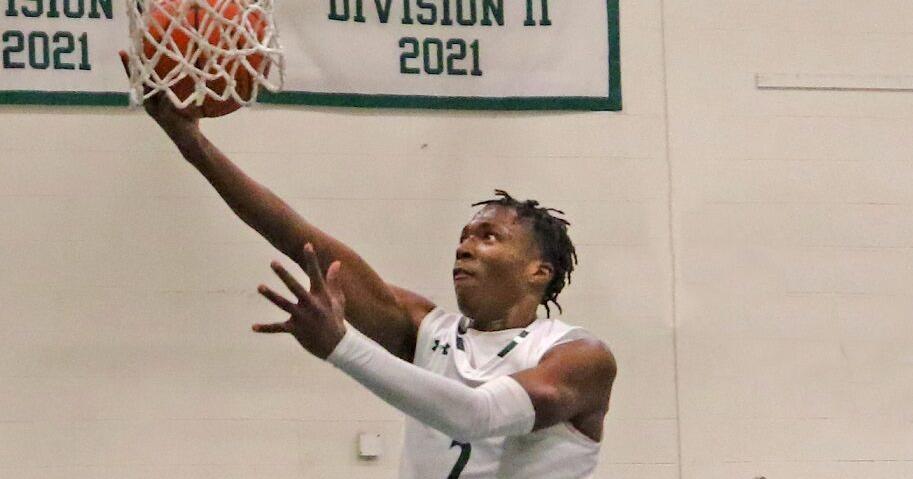 Boys basketball: Middletown ends Chargers' season in first round of ...