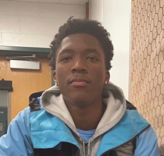 Boys basketball: Graham leads Charger list of postseason honorees ...