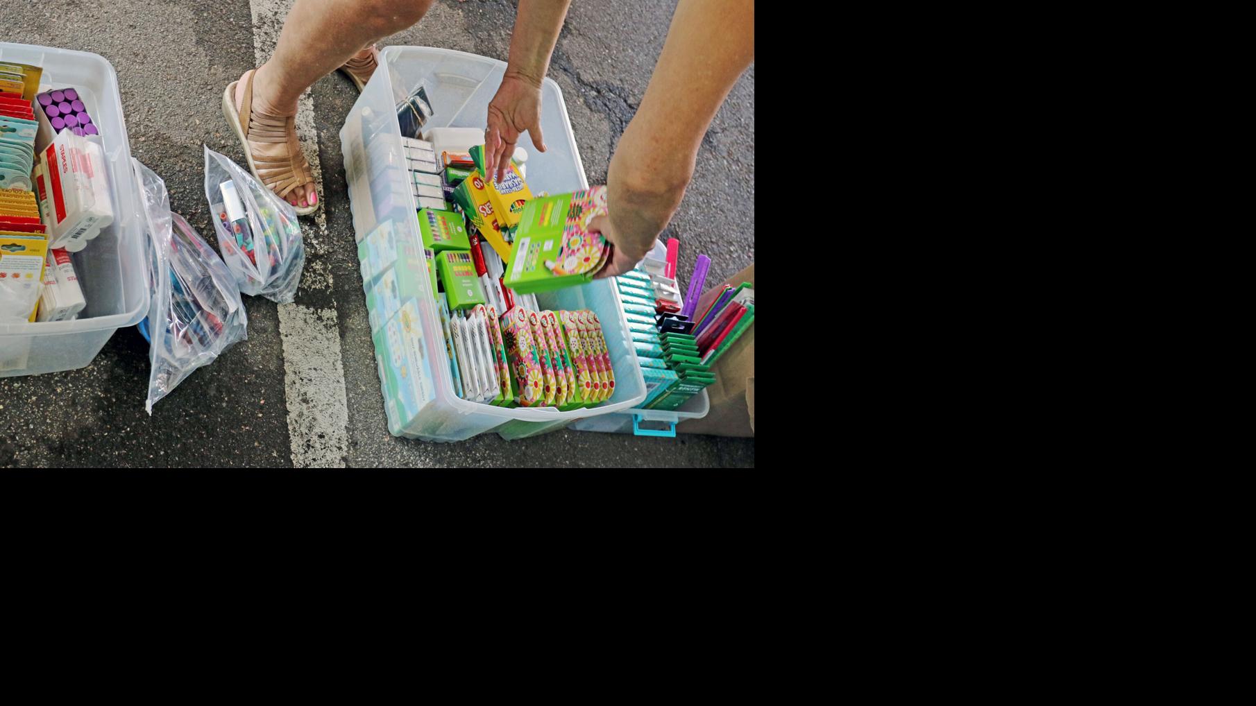 Westerly | thewesterlysun.com