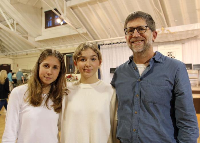 Out & About Westminster Strings Concert | Lifestyle | thewesterlysun.com