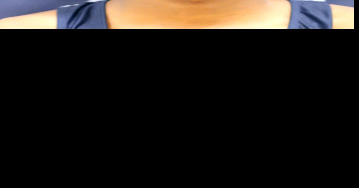 Boys Track: Westerly's Uben wins pair of events, Roberts, Speranza also ...