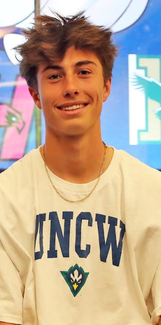 Boys indoor track postseason; Wade named second team All-State | Latest ...