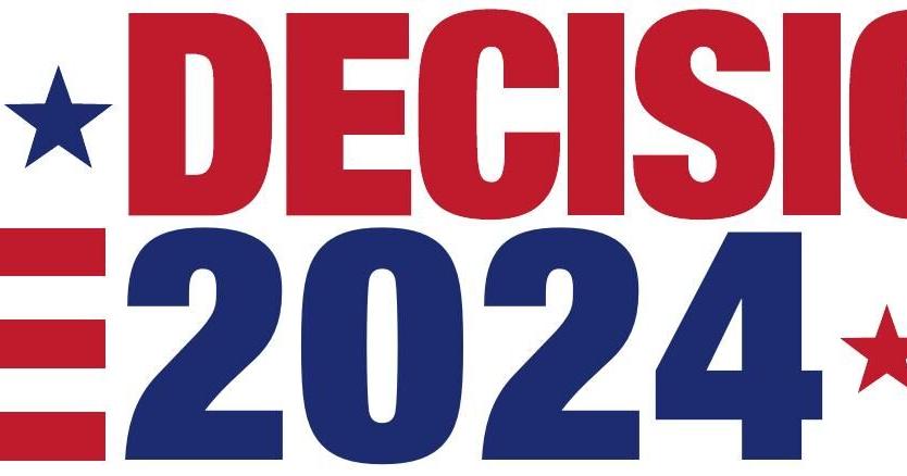 Rhode Island Senate District 38 race is a rematch of 2022 ... with a ...