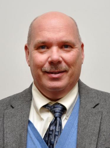 Stankiewicz resigns as Charlestown administrator | Charlestown ...