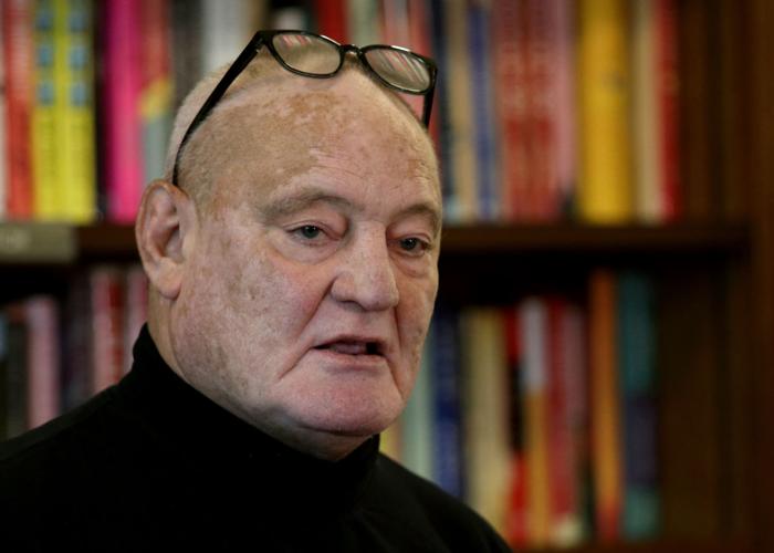 Westerly Memoir Project generates 'meaning and connections' | Westerly ...