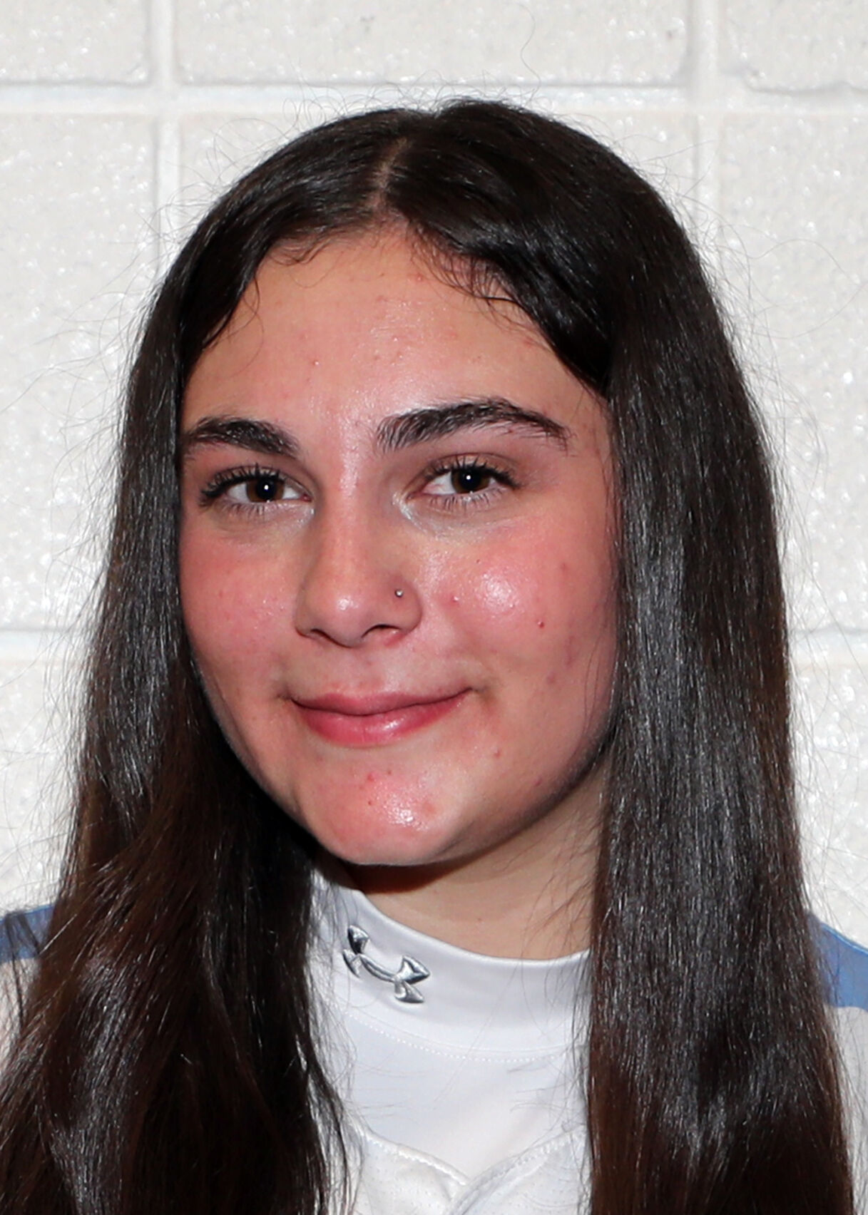 Softball: Westerly rallies in 6th to edge West Warwick in DII tourney ...