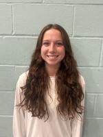 Westerly High School Sports | thewesterlysun.com