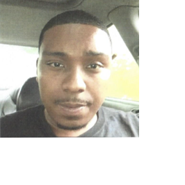 Suspect in Westerly slaying is captured | Westerly | thewesterlysun.com