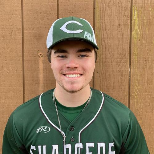 Baseball: Chariho's Fargo, Flynn named to first team in Division II-B ...