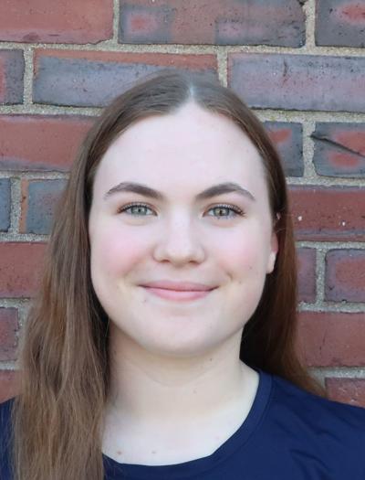 Girls volleyball: Gates' serving sparks Westerly to win | Latest Sports ...