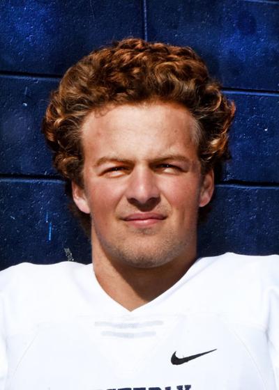 Preview: Westerly boys track | | thewesterlysun.com