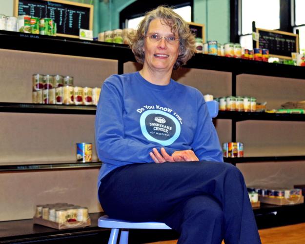 in the EASY CHAIR with Janne Reisch | In the Easy Chair ...