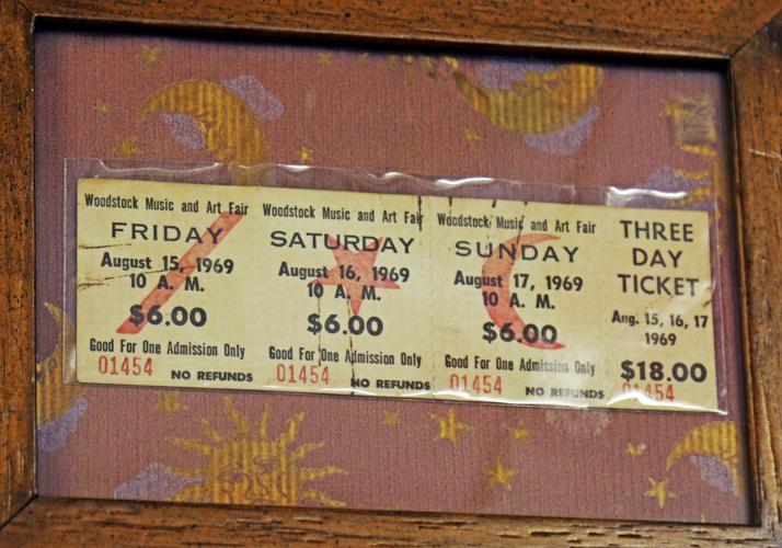 Sweet sounds: Website names Mystic Disc 'the best record store in ...