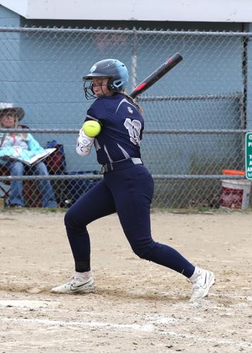 Softball: Westerly scores seven in the seventh to stun West Warwick ...