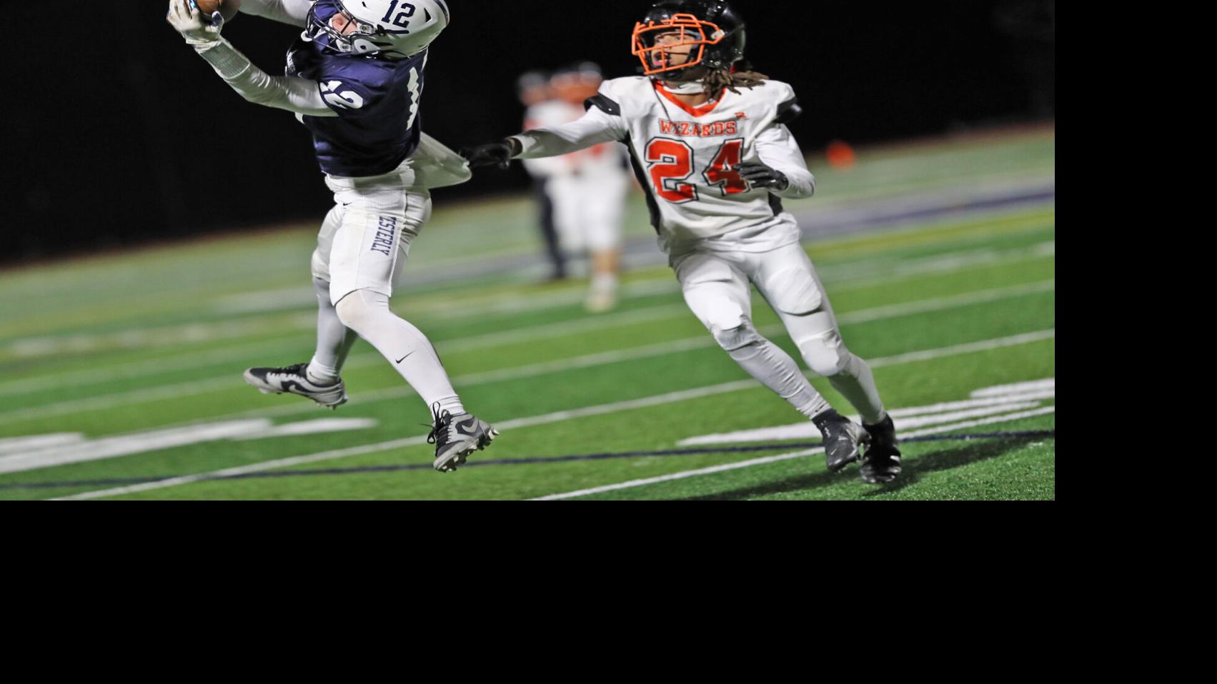 Westerly High School Sports | thewesterlysun.com