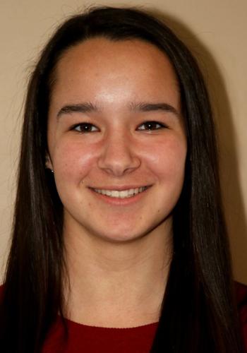 Preview: Westerly girls cross country | | thewesterlysun.com