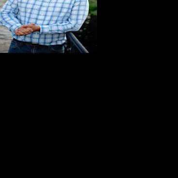 Urgo, Mastroianni vie for first selectman in North Stonington | North ...