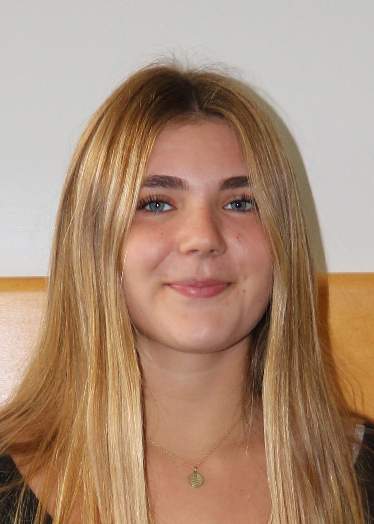 Preview: Stonington girls lacrosse | Latest Sports | thewesterlysun.com