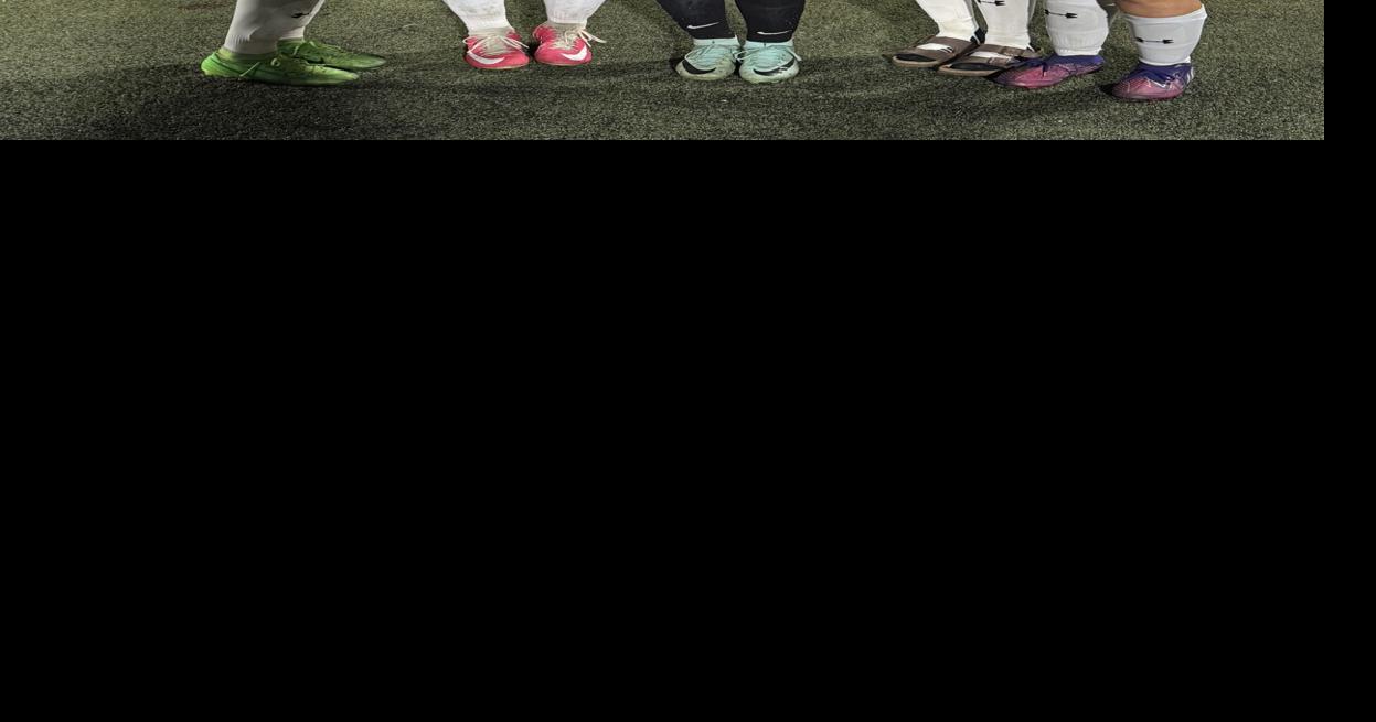 Girls soccer: Piver Cup title brings extra meaning for Chariho ...