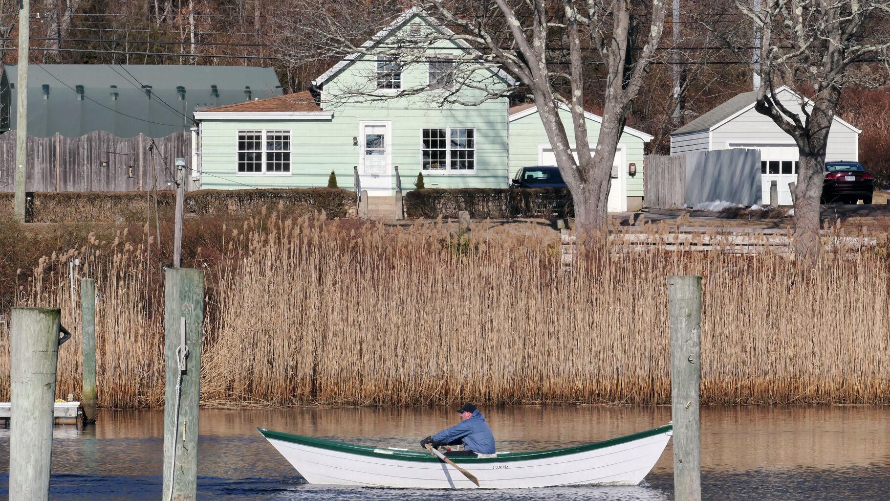 Westerly | thewesterlysun.com