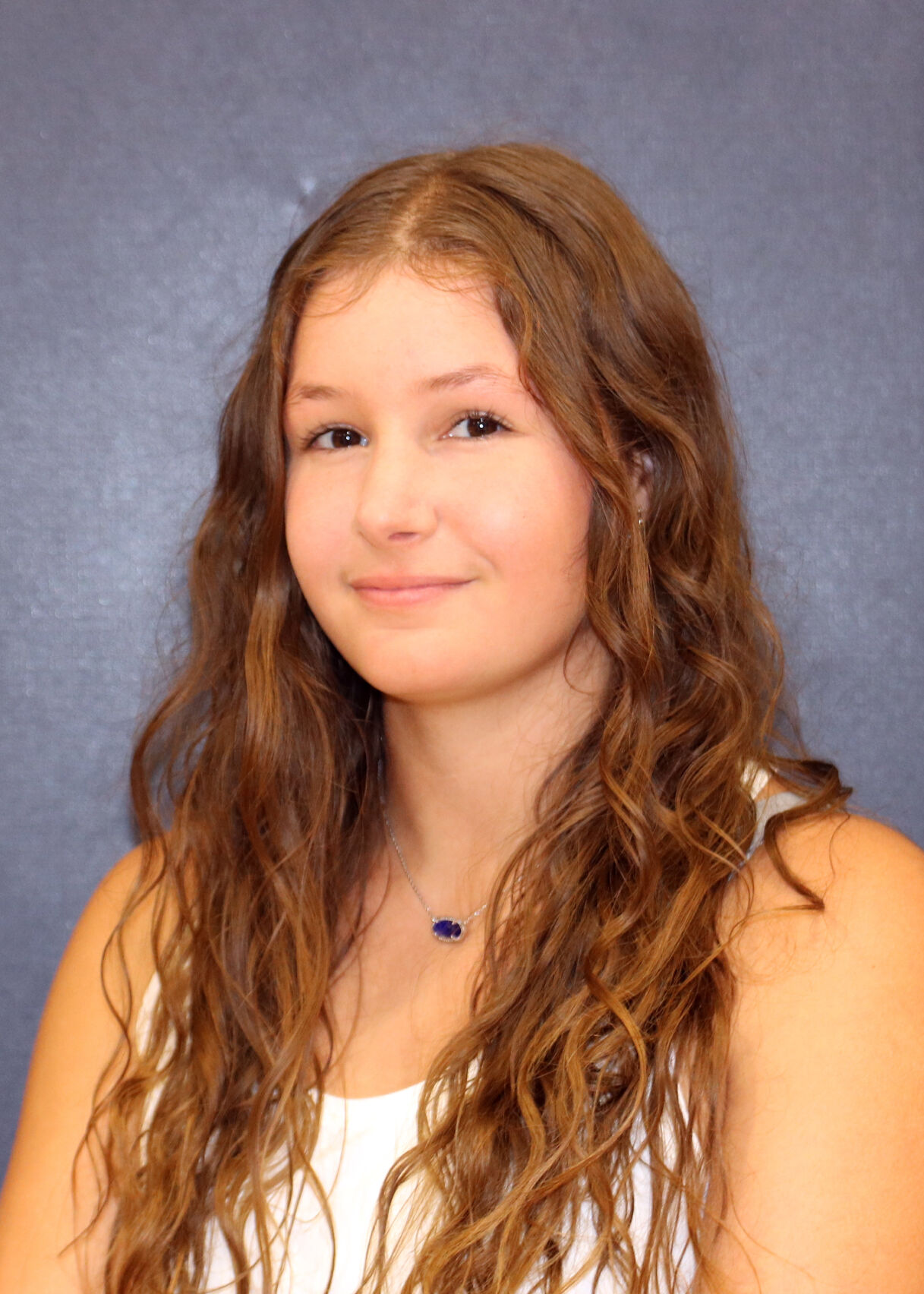 Girls tennis: Westerly sweeps Cranston East | Latest Sports ...