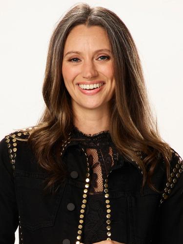 It'll be a family affair with McKee, the Cowsills Sunday at the United ...