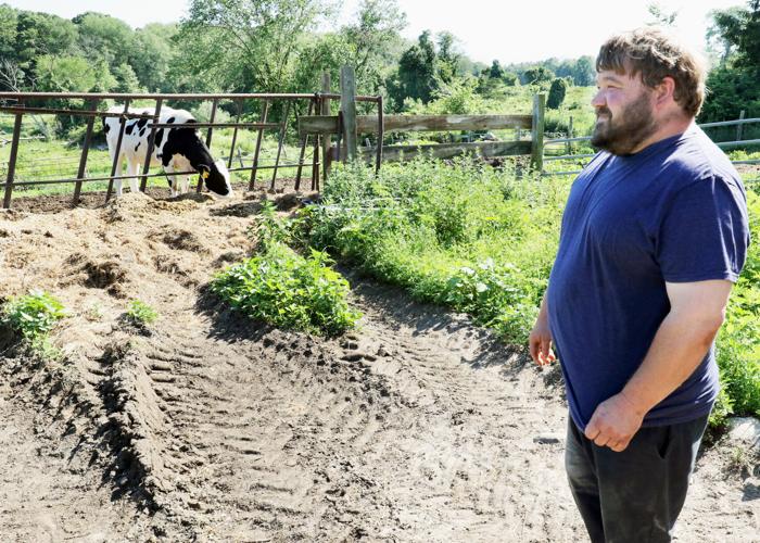 Keeping it All in the Family: Traditions that began in 1889 continue ...