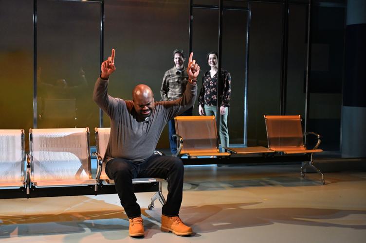 A Review: ' Someone Will Remember Us' | Entertainment | thewesterlysun.com