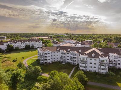 StoneRidge announces plans for final phase of expansion | Mystic River ...