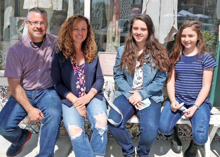 OAA | Lifestyle | thewesterlysun.com