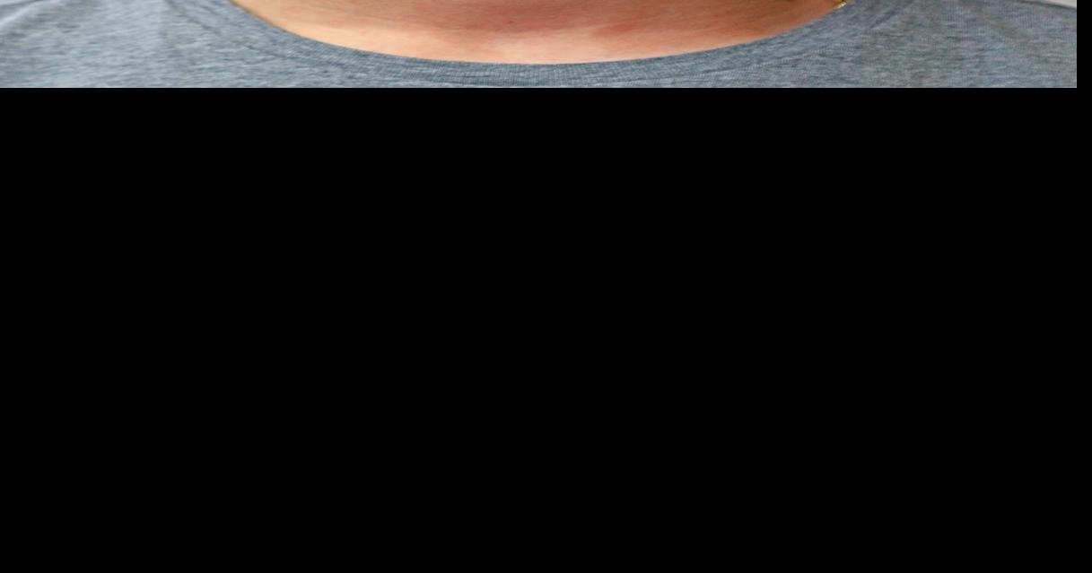 Preview: Wheeler baseball | Latest Sports | thewesterlysun.com