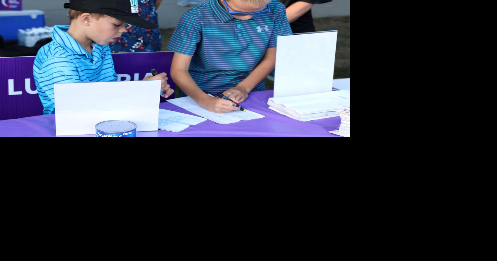 PHOTOS: Westerly Relay for Life | Westerly | thewesterlysun.com