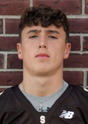 Preview: Stonington boys lacrosse | Latest Sports | thewesterlysun.com