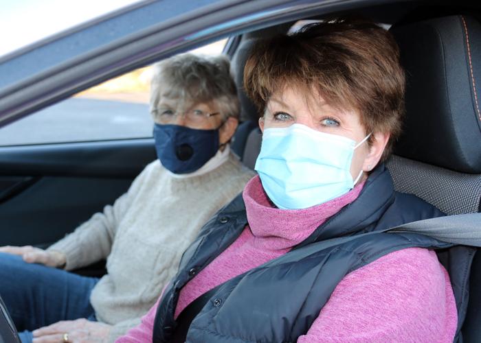 OAA | Lifestyle | thewesterlysun.com