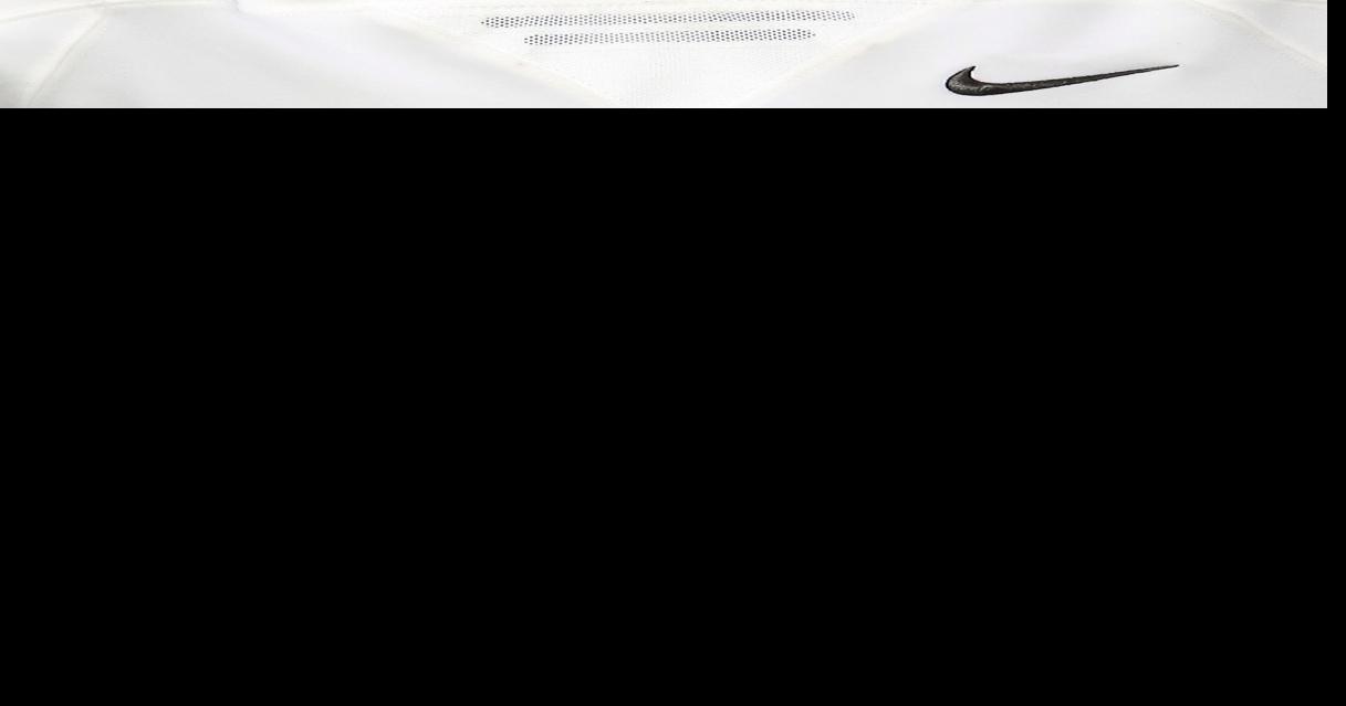 Football: Westerly's Mason heading to Springfield | Latest Sports ...